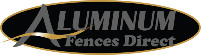 Aluminum Fences Direct | Your Leading Wholesale Aluminum Fence Supplier