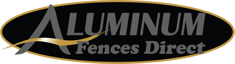Aluminum Fences Direct | Your Leading Wholesale Aluminum Fence Supplier
